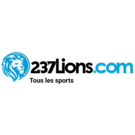 🔵Coupe d’Afrique junior de judo : le Cameroun ouvre son compteur avec ...