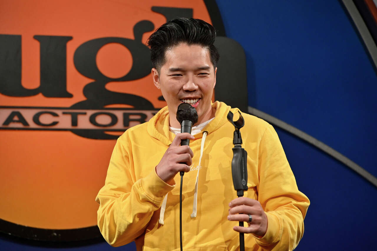 Texas actor and comedian Alex Duong, known for 'Blue Bloods,' dies at ...