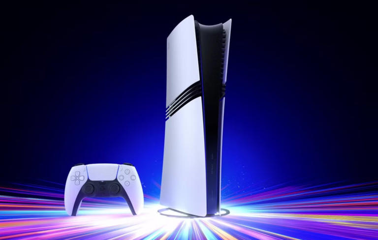 Games inbox: Is PlayStation right to abandon the PC?