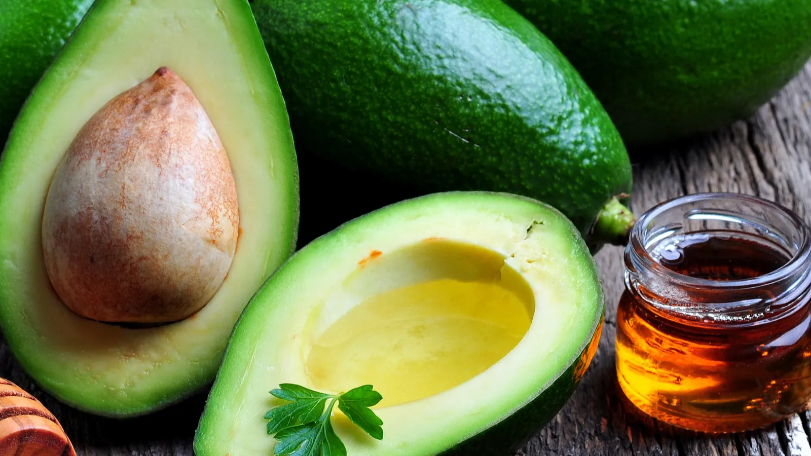 Common avocado myths that could be ruining your kitchen game