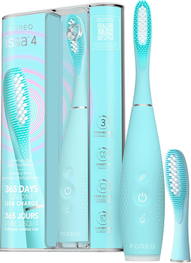 Brighten your smile fast with these highly rated at-home teeth ...