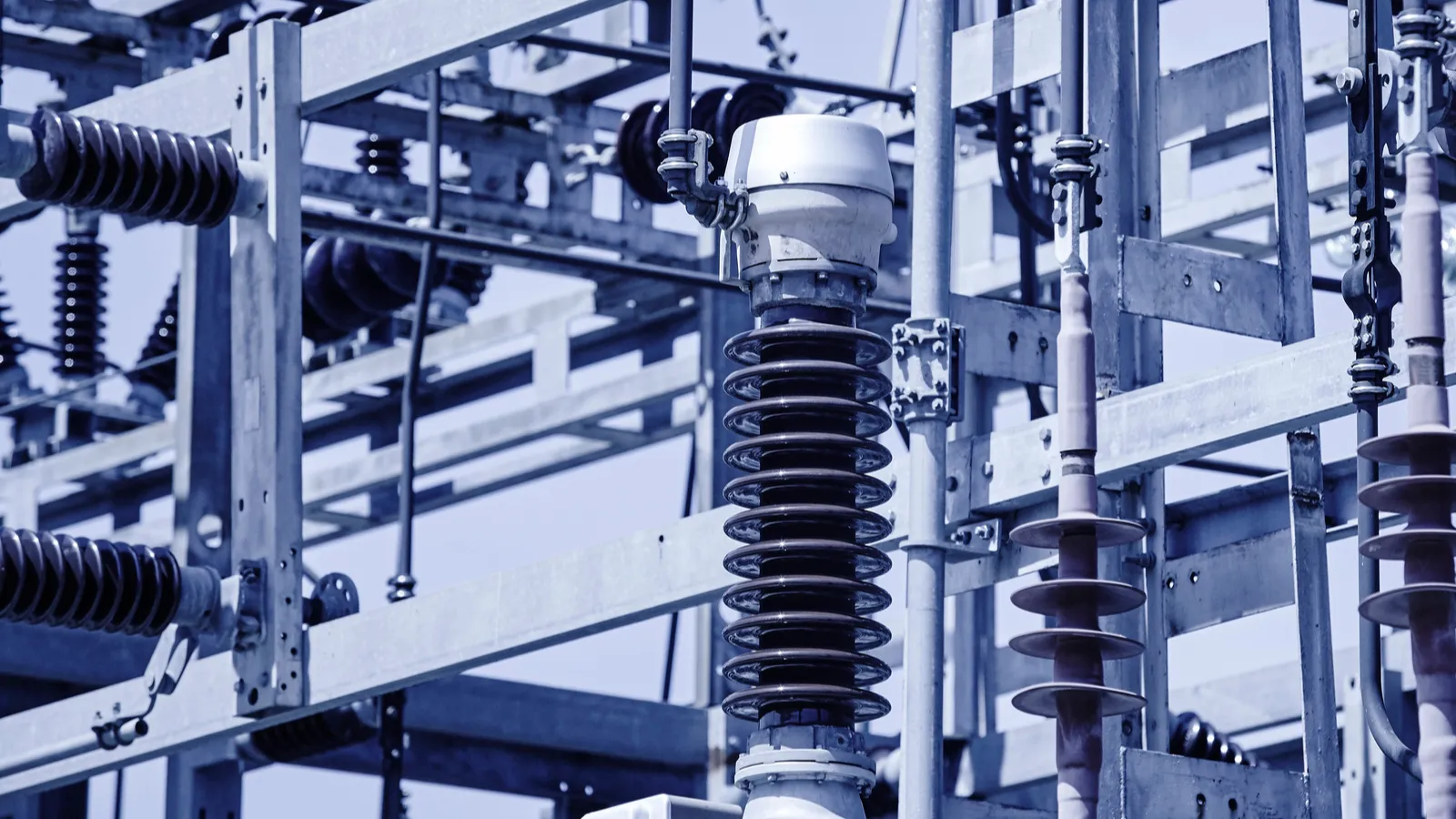 AI data center growth in Seattle could strain the power grid and raise ...