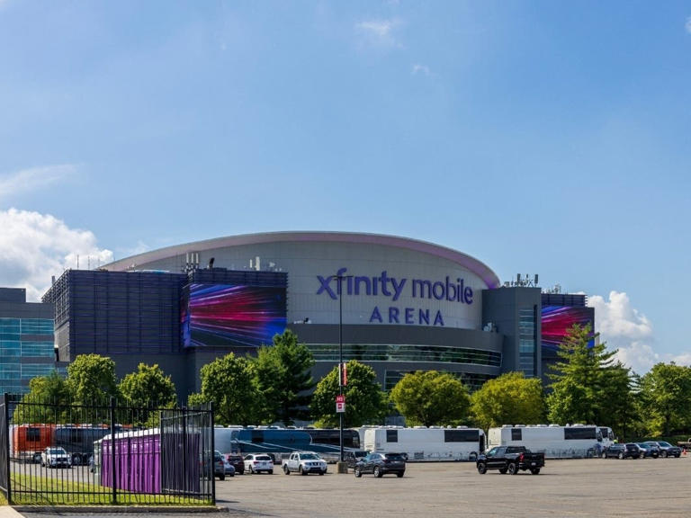 Philadelphia Wings pro lacrosse team to cease operations