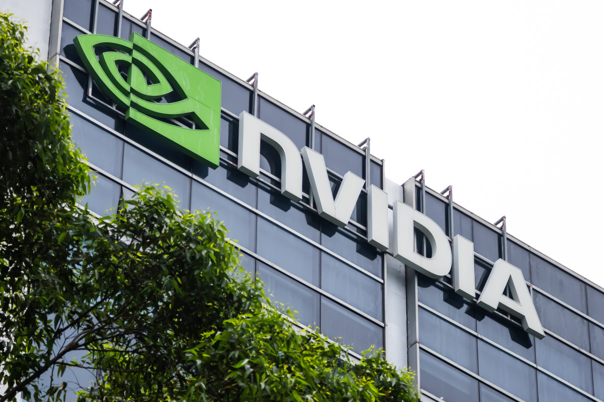 Does Nvidia pay dividends? Payouts & yield amid AI boom