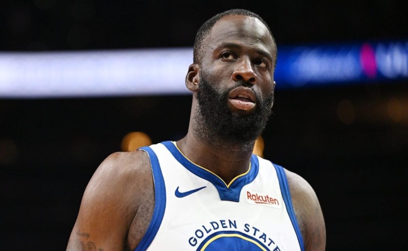 NBA: Warriors stumble late but spark league-wide concern, will Golden ...