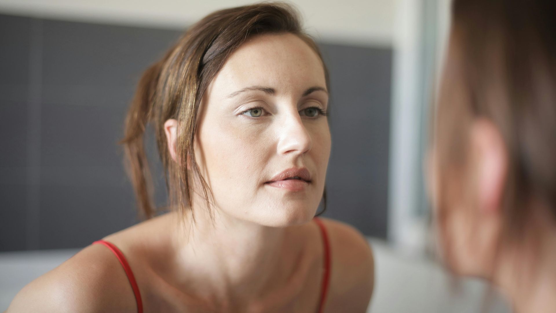 20 warning signs your liver isn't functioning correctly