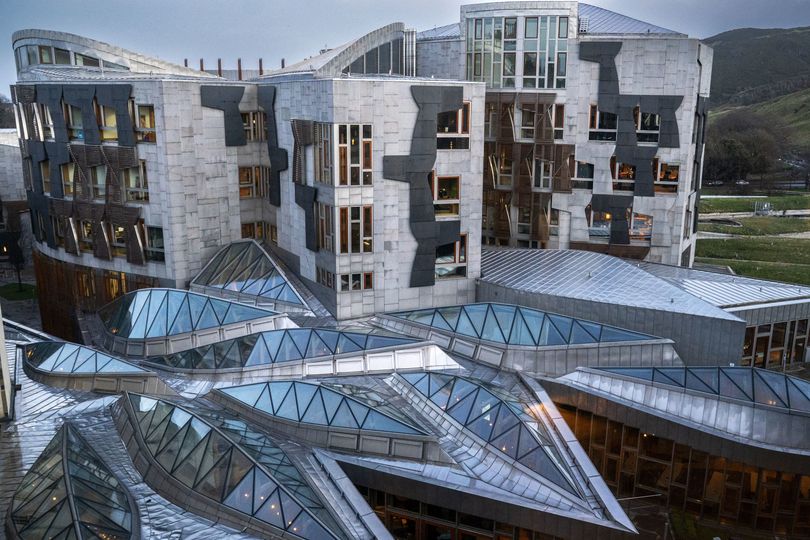 Scottish government warned 'there is no more money' as parties face ...
