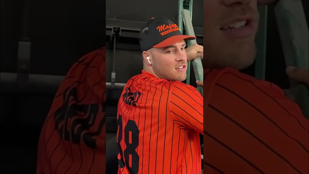 Only true hammer enjoyers will watch this