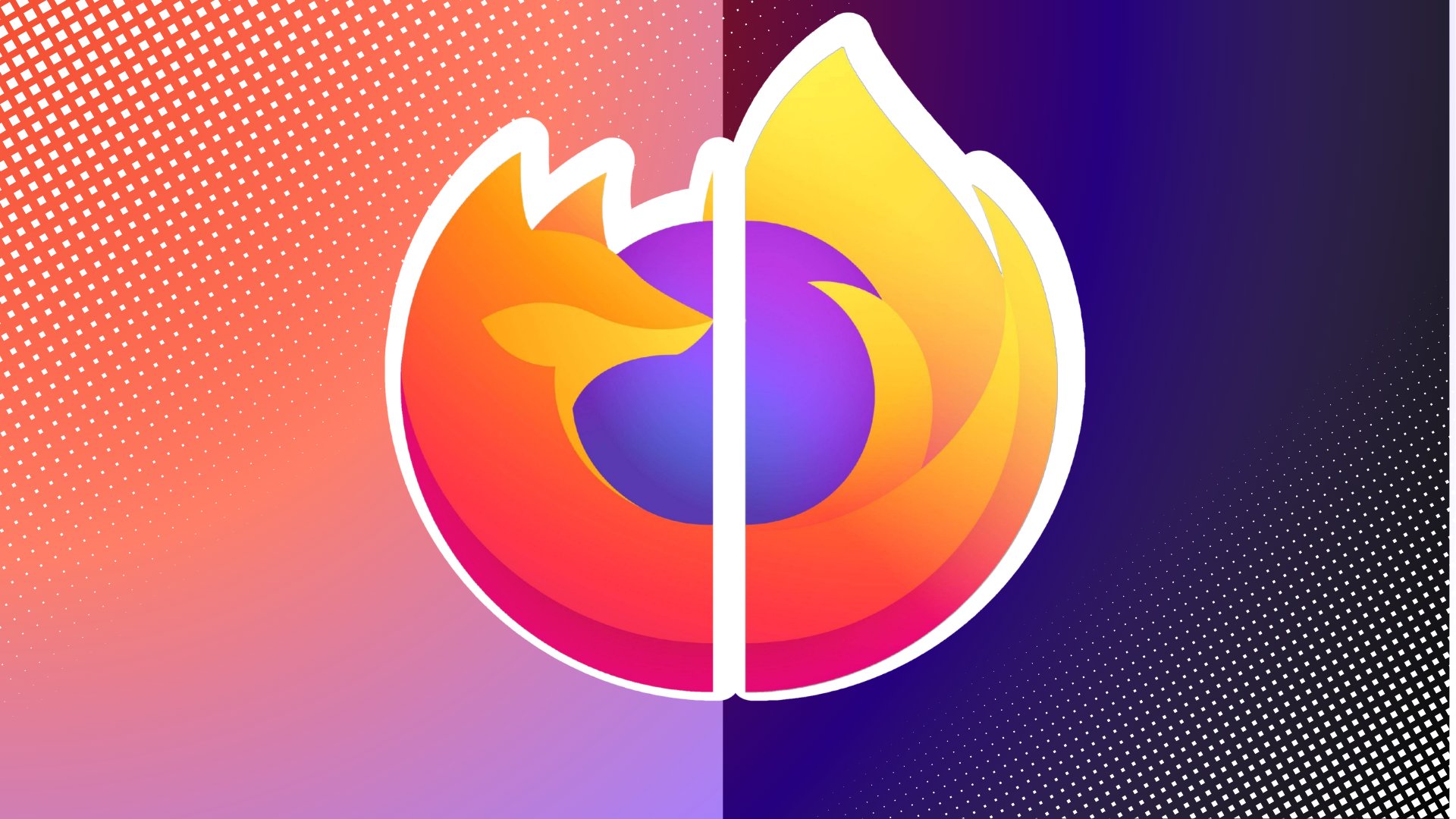 Firefox bekommt eine geteilte Ansicht: So funktioniert das neue Split ...
