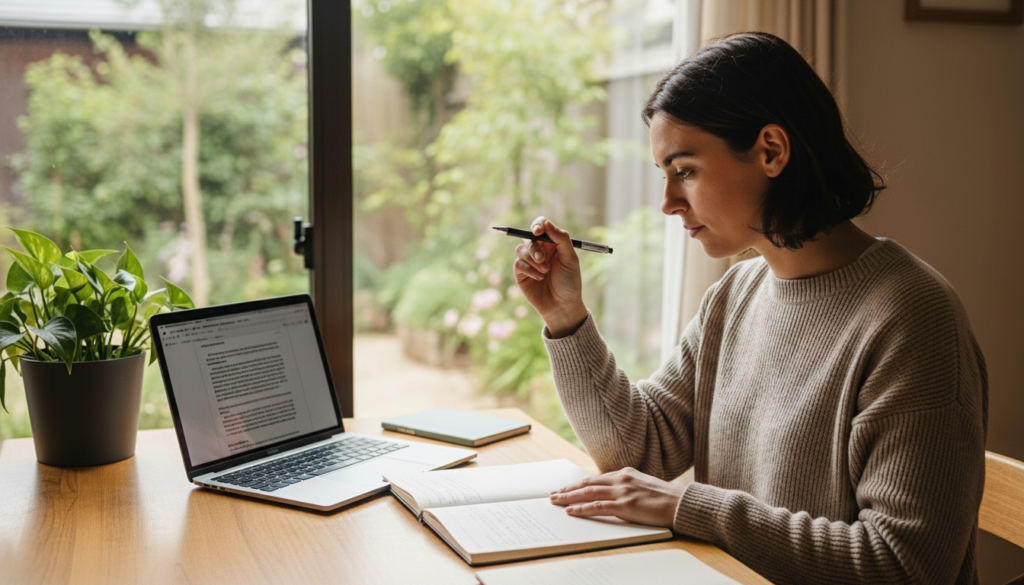 People who get into these 10 hobbies usually make them a big part of ...