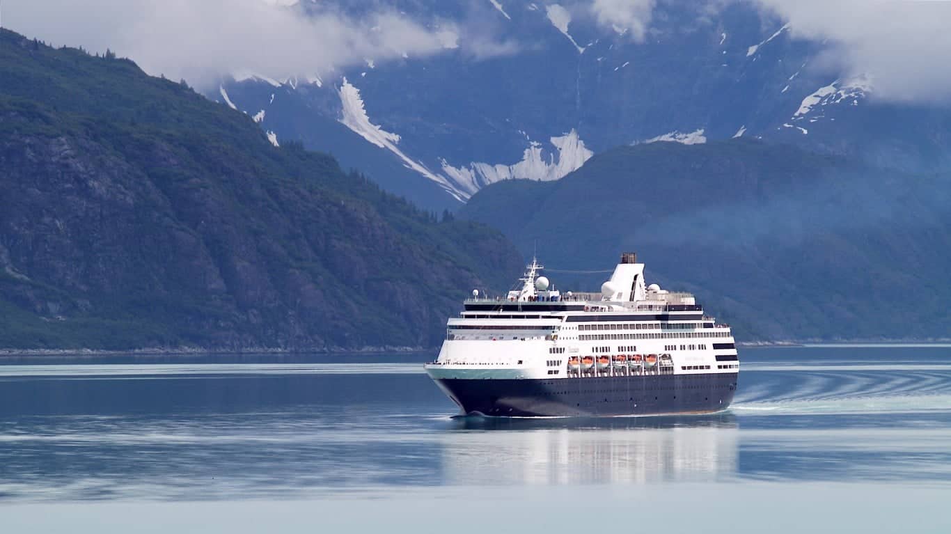 17 mistakes families make on Alaska cruises (and how to avoid them)