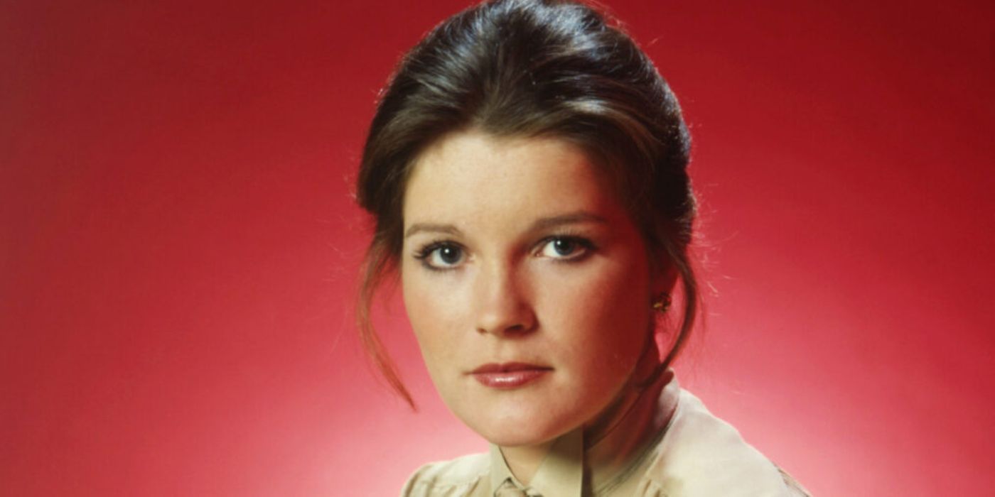 7 greatest '70s shows that no one remembers today