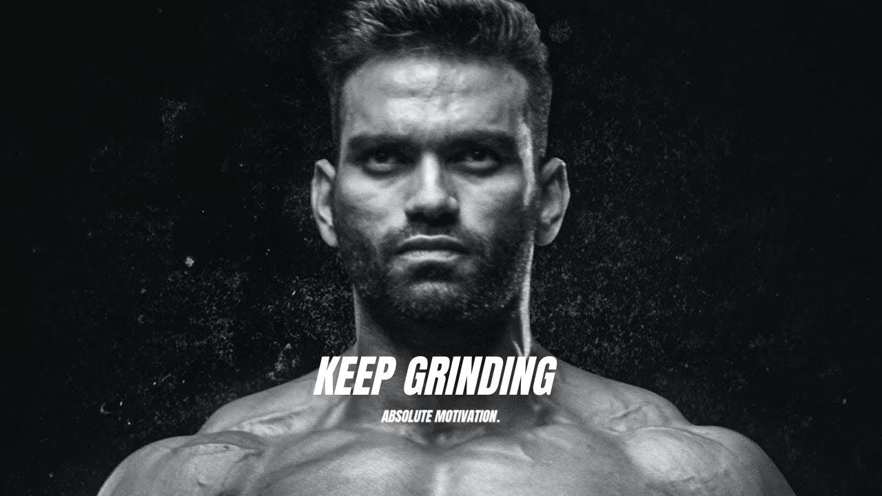 Take control of your life! | Powerful motivational video speech compilation