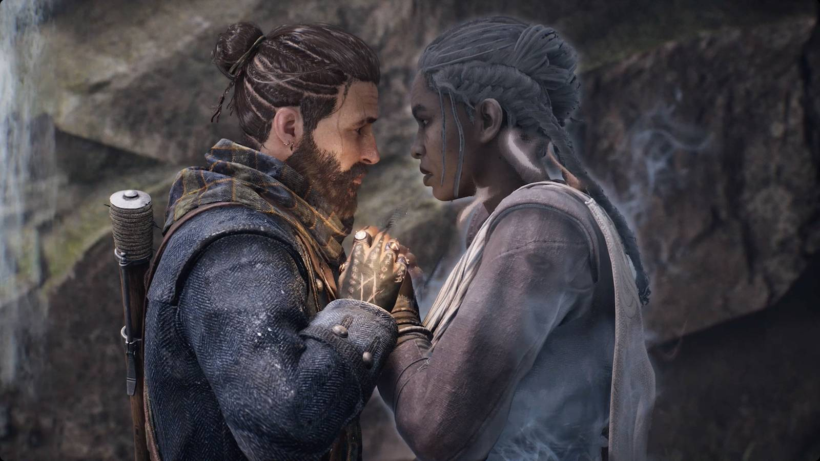 15 underrated games you’ll wish you discovered sooner