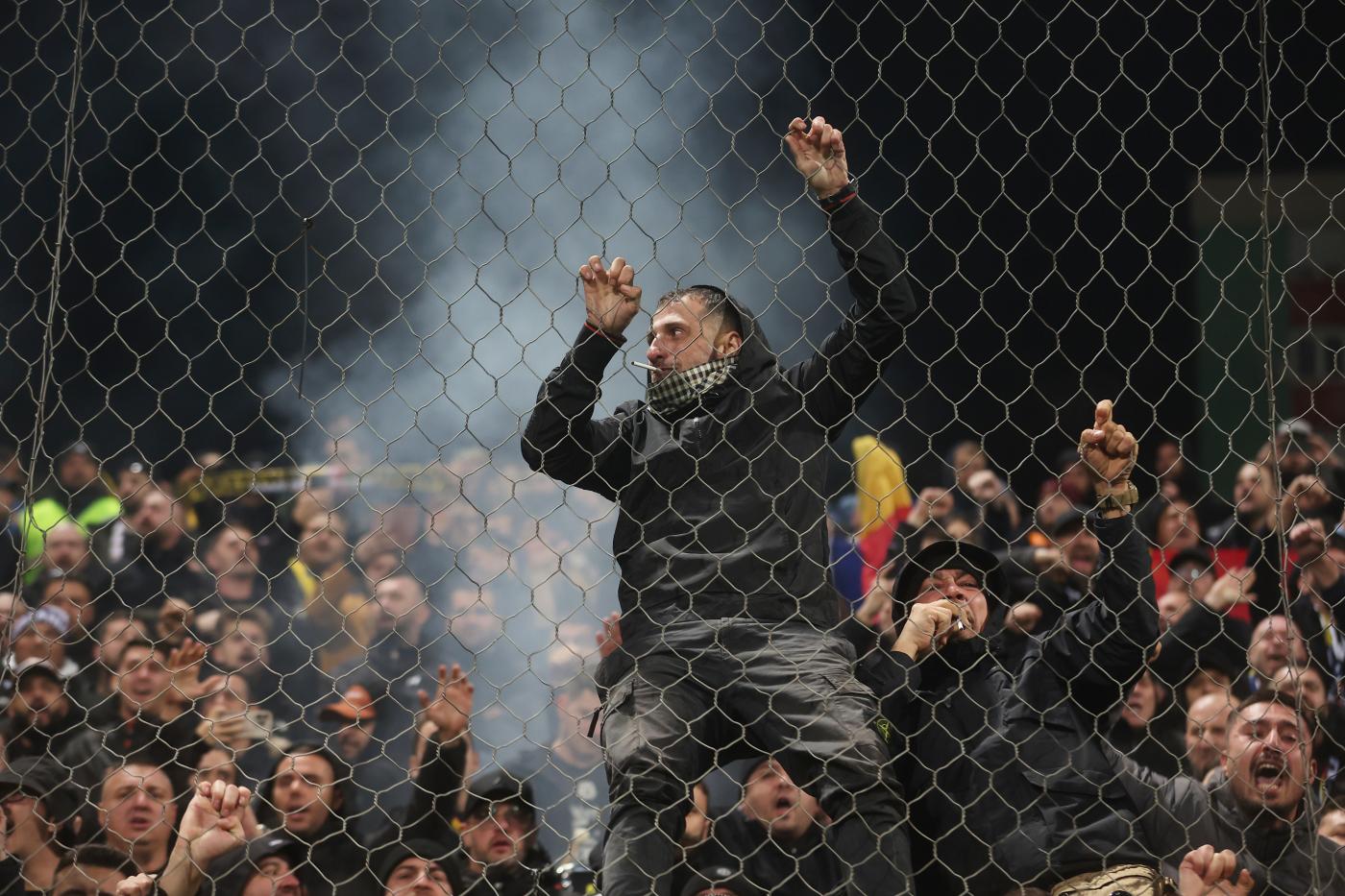 Dentro il fortino da incubo di Zenica: tutte le insidie per l’Italia