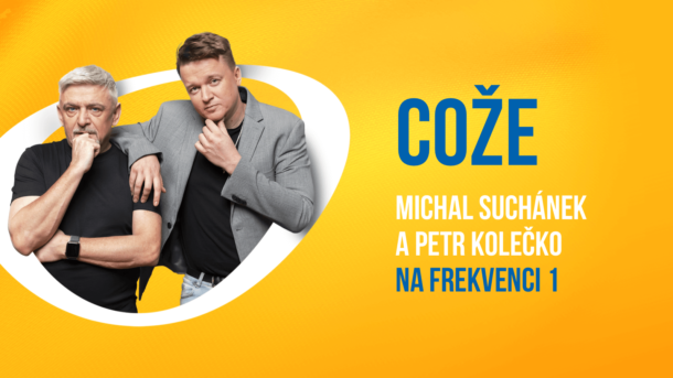 Má chlór nějaké účinky na lidský charakter?