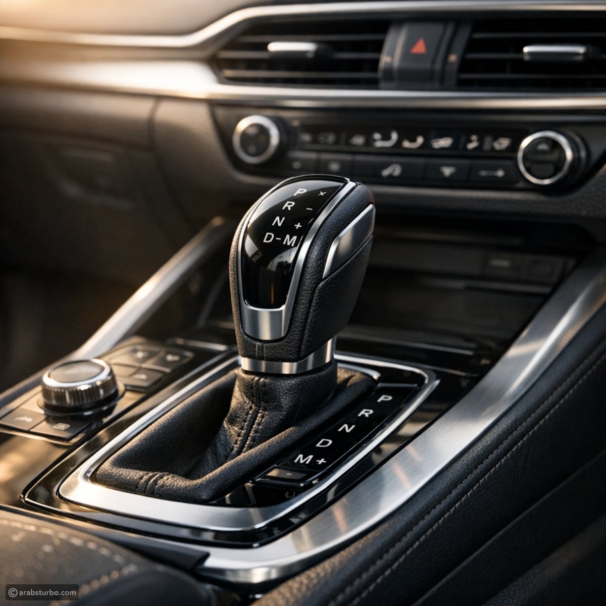 10 common mistakes that can destroy your transmission