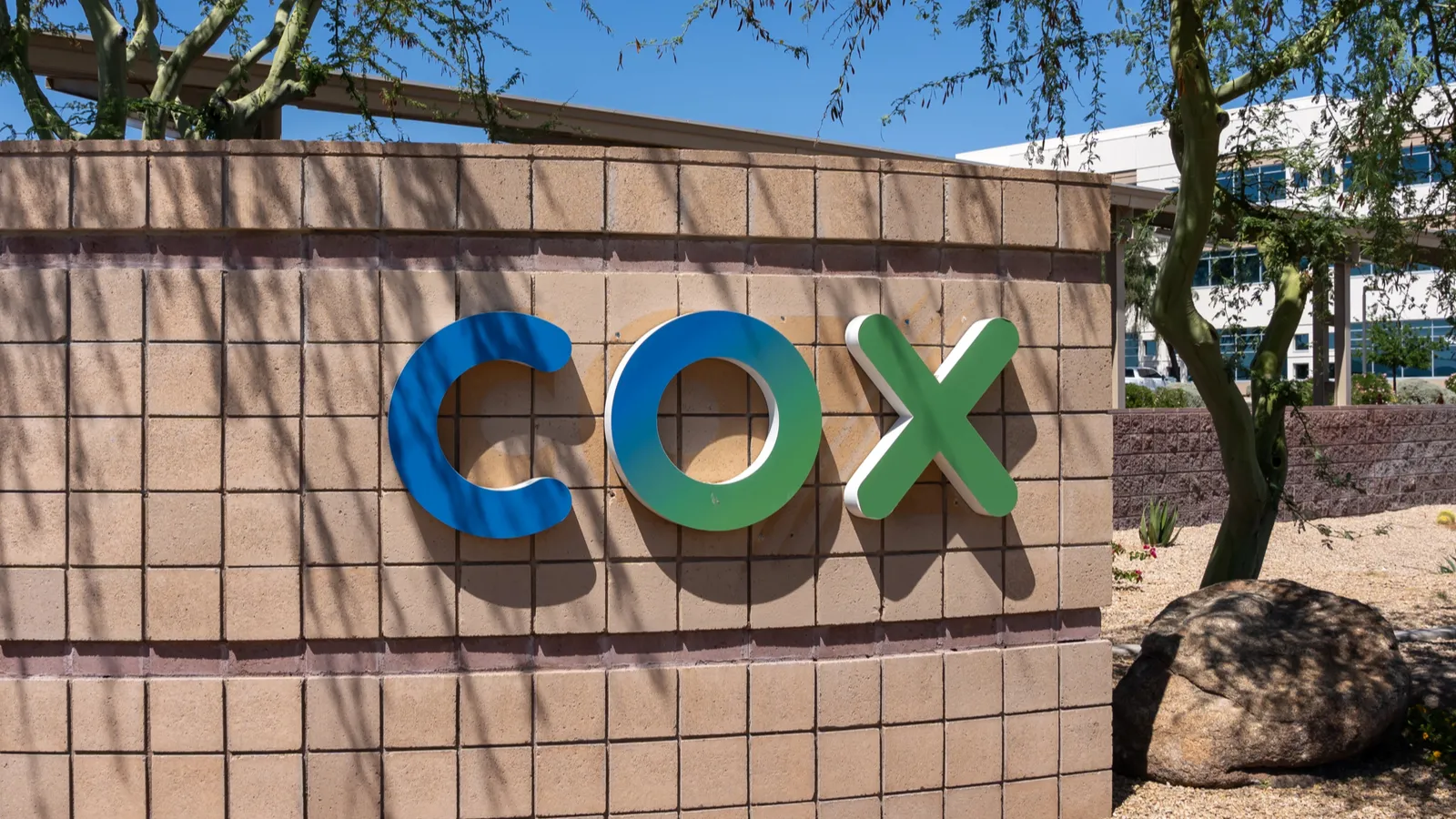 US Supreme Court sides with Cox Communications in $1B piracy fight ...