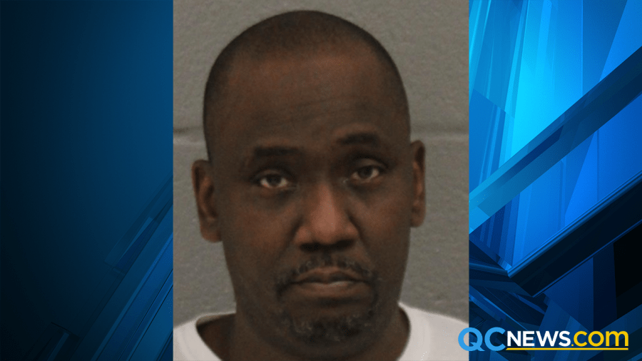 Man charged in deadly shooting at bowling alley in North Carolina