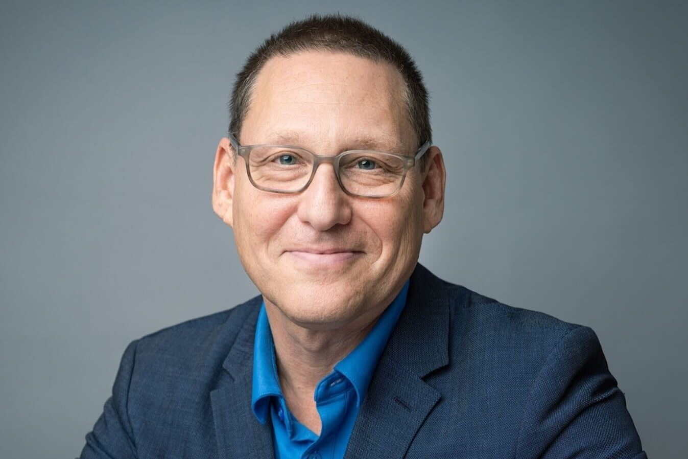 Who is Avi Lewis, the NDP's new leader?