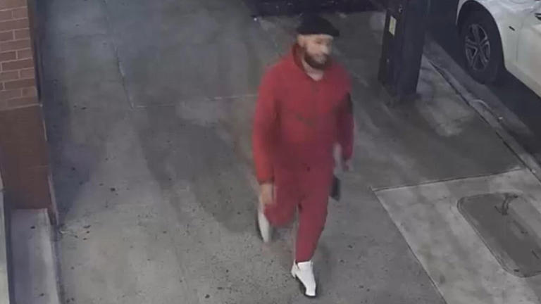 Feces smeared on Brooklyn mosque, CAIR-NY says