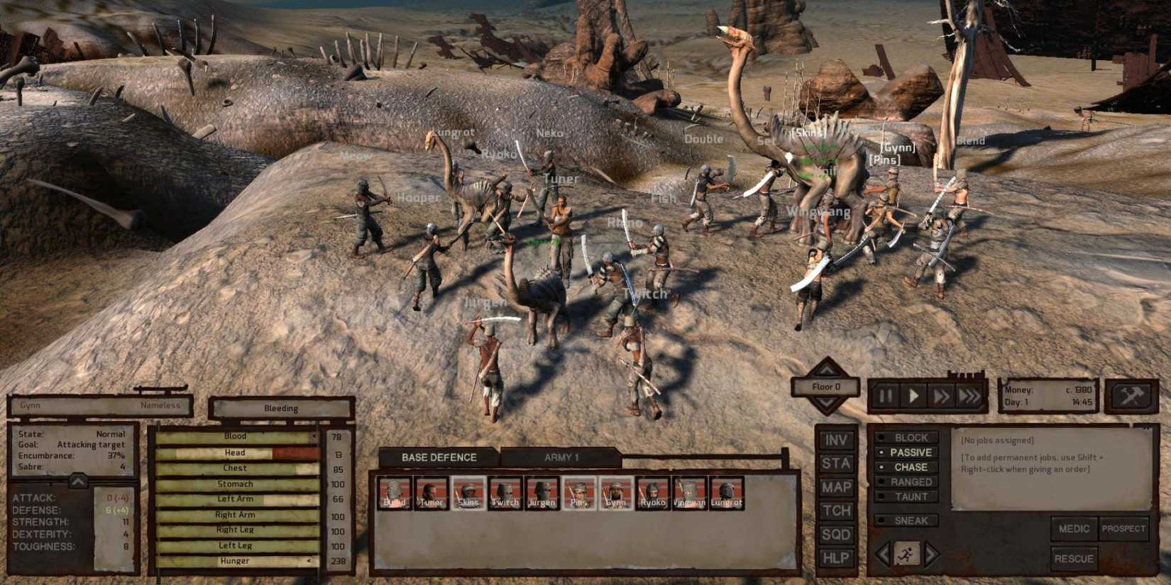15 underrated games you’ll wish you discovered sooner