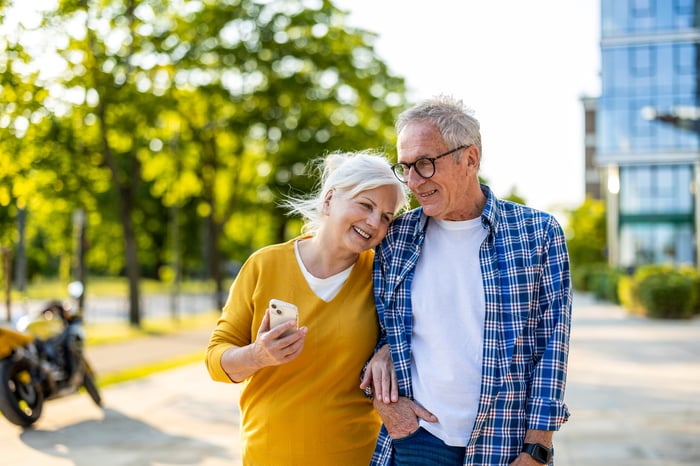 Want $7,500 in monthly retirement income? Here's the nest egg you need.