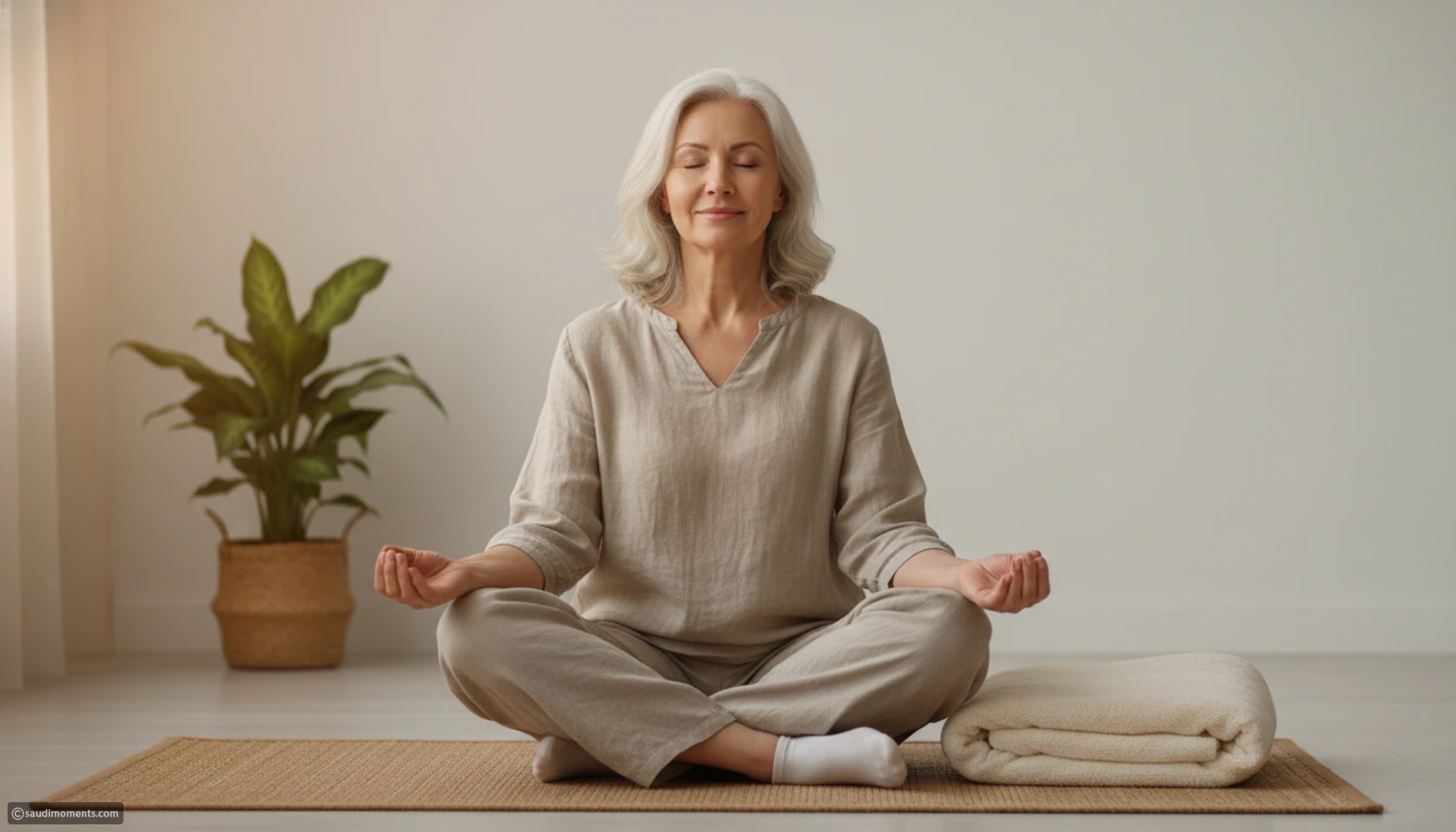 Scientists say these habits can add an entire decade to your life