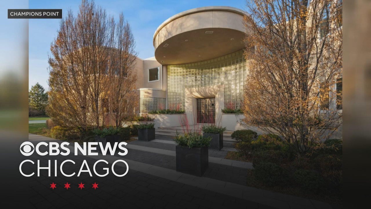 Highland Park, Illinois, city council to consider allowing Jordan ...