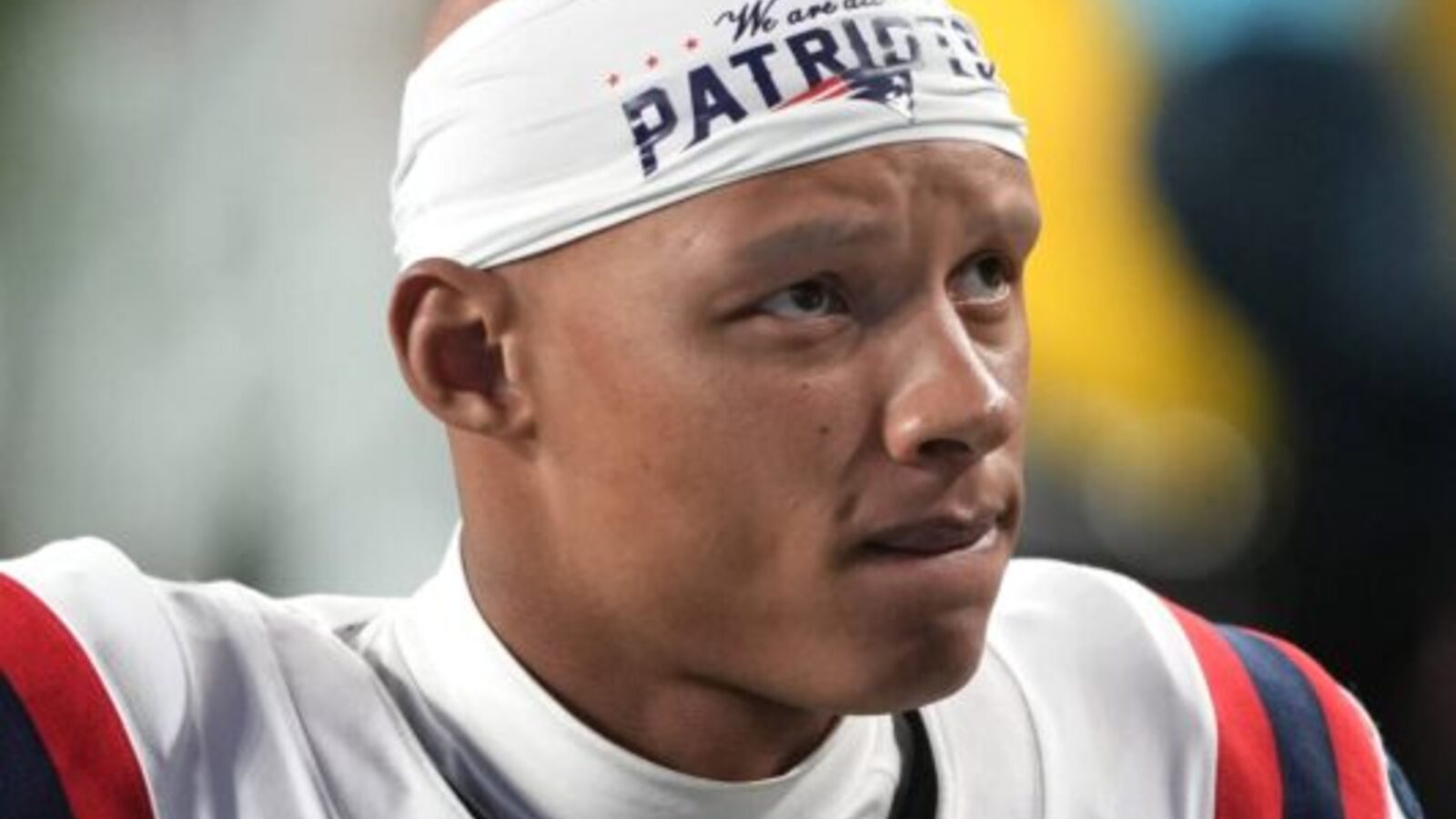 Quarterback Josh Dobbs showcases his fascinating double life away from NFL