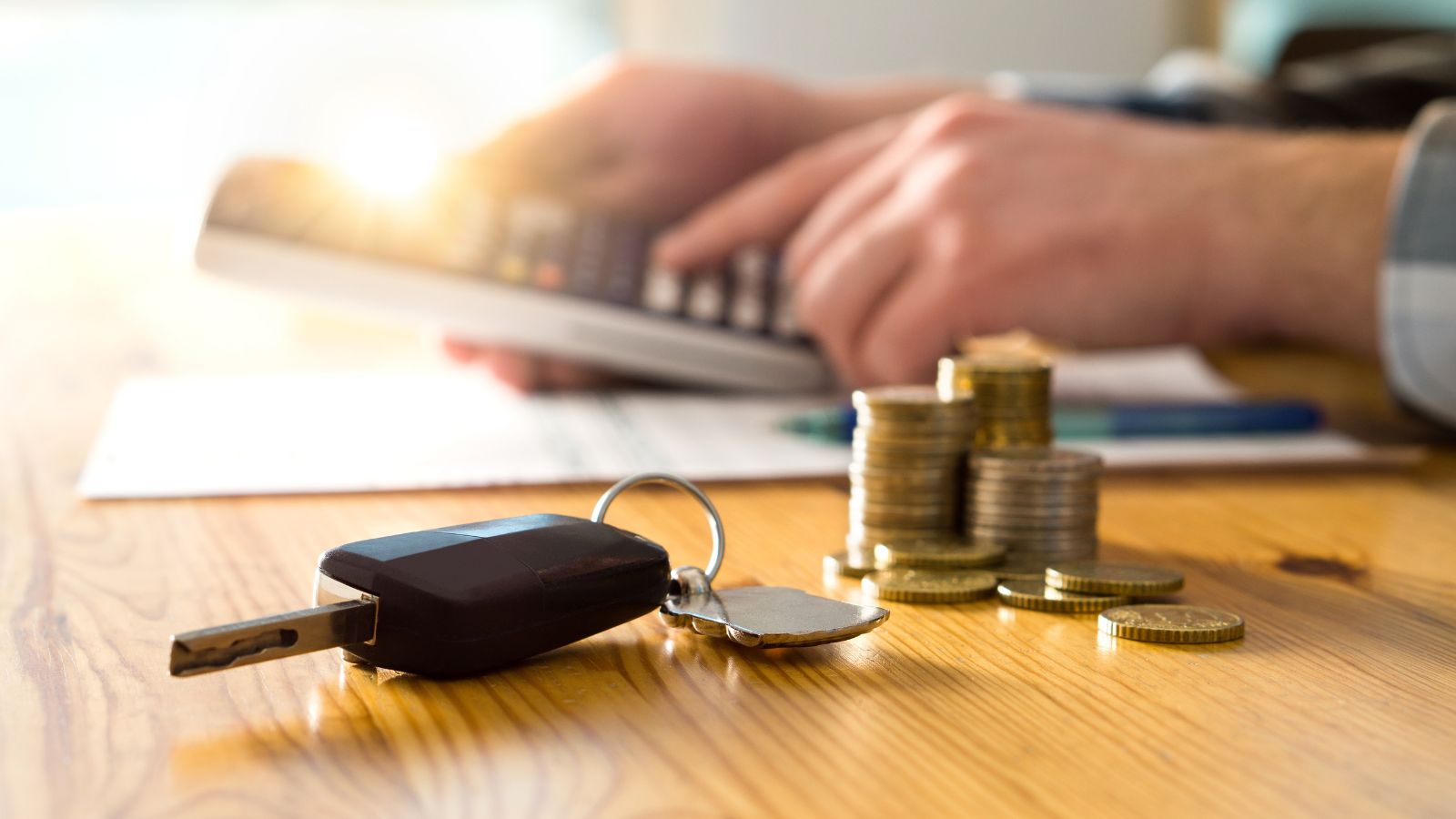 18 dealer tactics Canadians say make car shopping more exhausting
