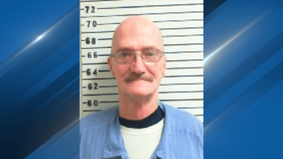 Confessed Oregon serial killer Jesse Andre D’Breeze dies at Two Rivers ...