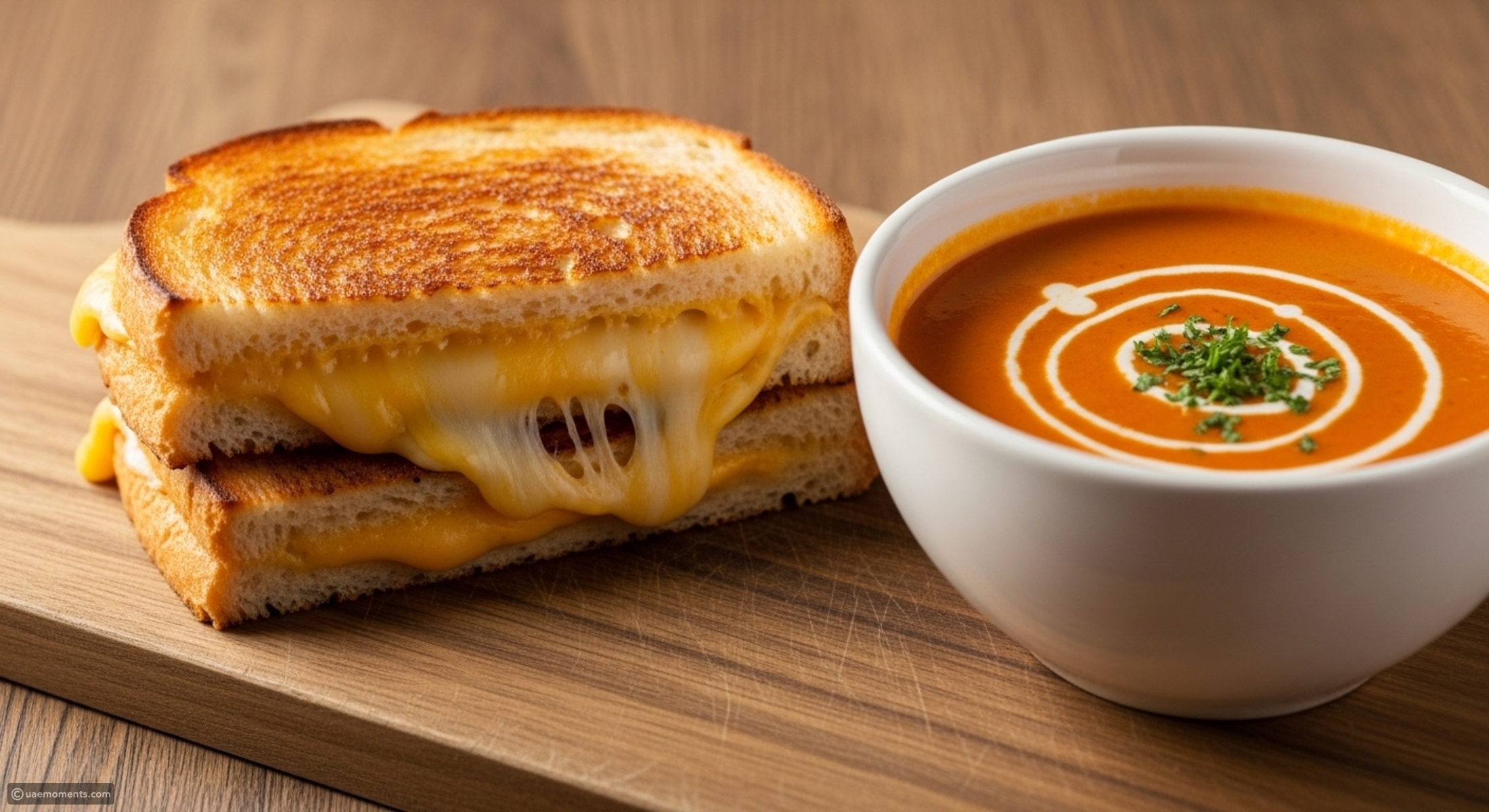 11 budget meals that taste rich without the price tag