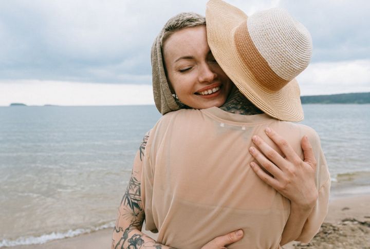 10 common habits that influence how others remember you