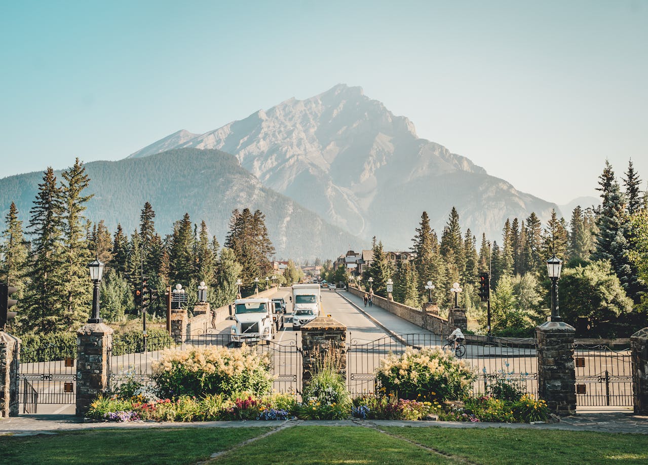 What BC really thinks about Alberta (and why it’s mutual)