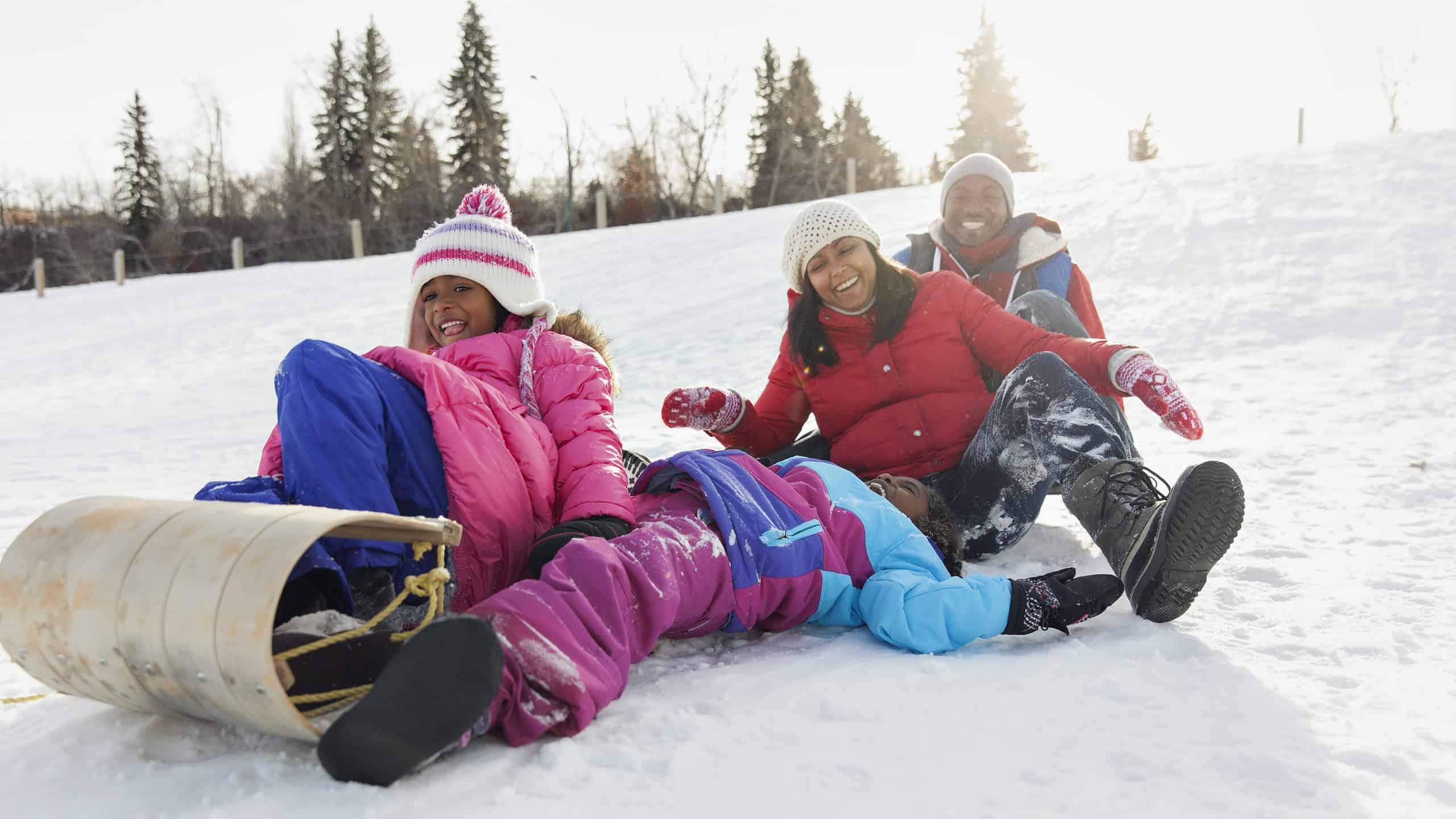 17 mistakes families make on Alaska cruises (and how to avoid them)