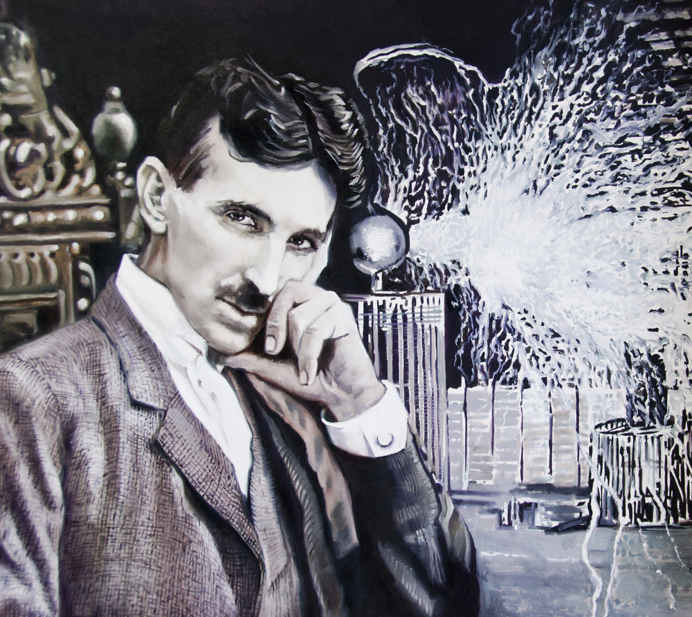 18 strange quirks of famous people