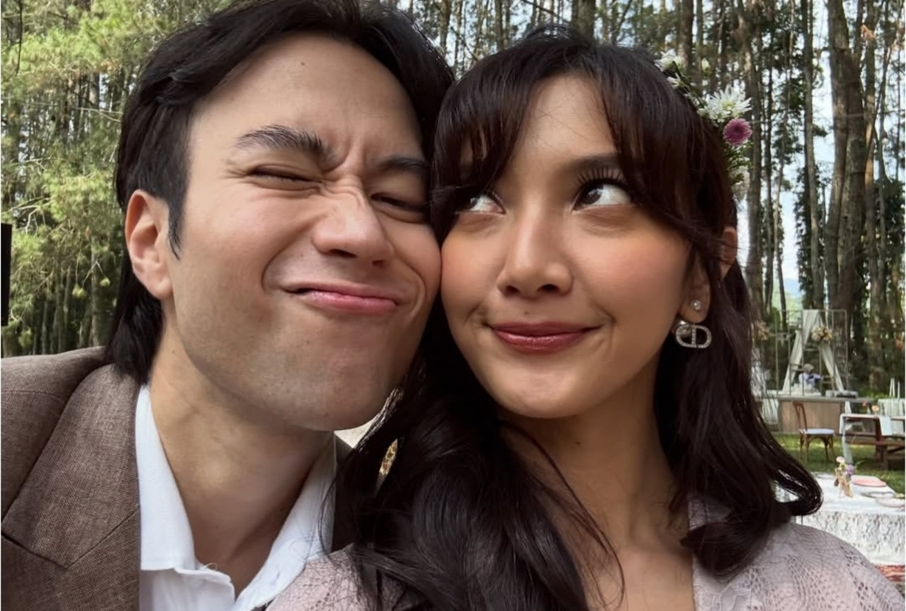 3 berita artis terheboh: Habib Jafar kagumi ketegaran Vidi, kondisi ...