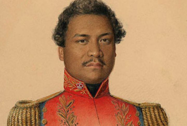 10 surprising truths about Hawaii's kings and queens