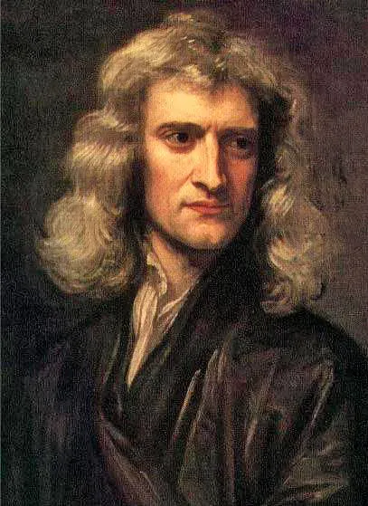 10 most influential scientists in history - who changed the world?