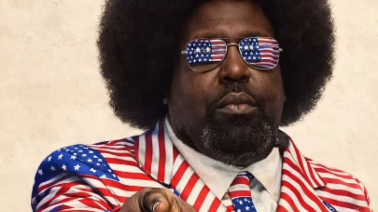 Afroman defamation lawsuit update: Rapper found not liable in police ...