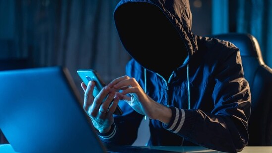 Govt warns of 'Android God Mode' malware targeting Indian users, issues ...
