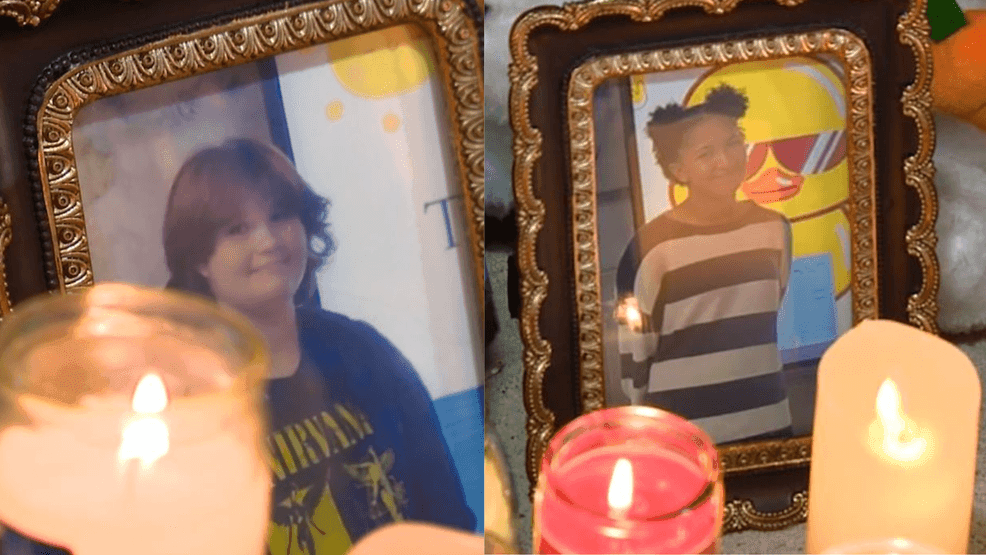 NTSB probes deadly Tennessee school bus crash as Clarksville students ...