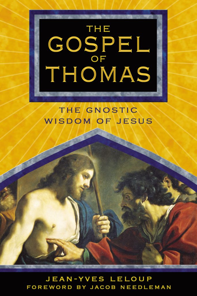 30 Catholic books left out of the Bible