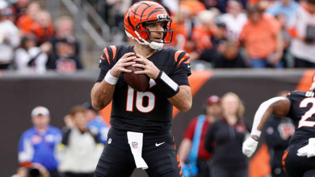 NFL: Highway heist? Revisiting the Joe Flacco trade that landed the ...