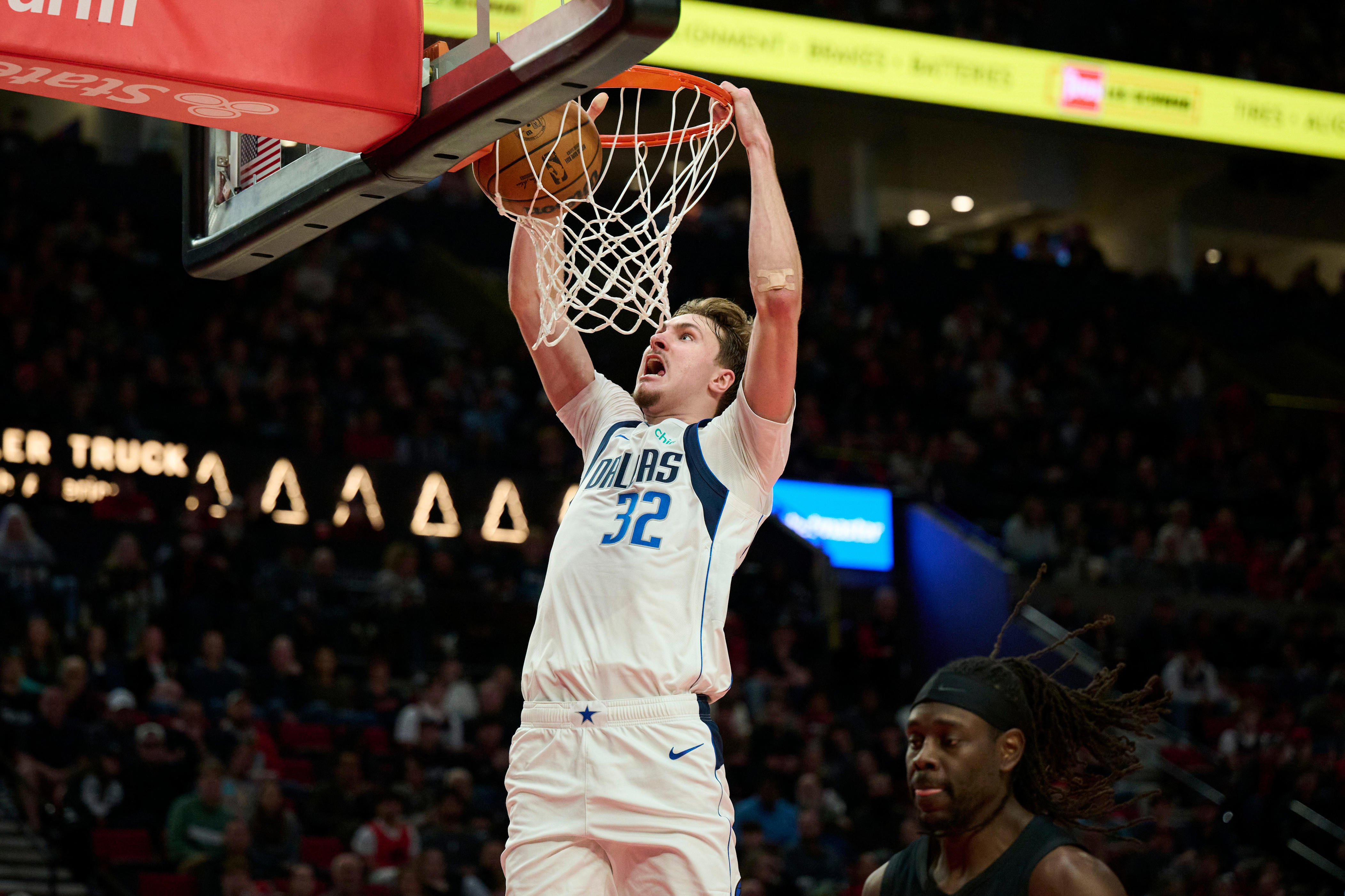 Timberwolves at Mavs: Full injury report, streaming, odds for March 30