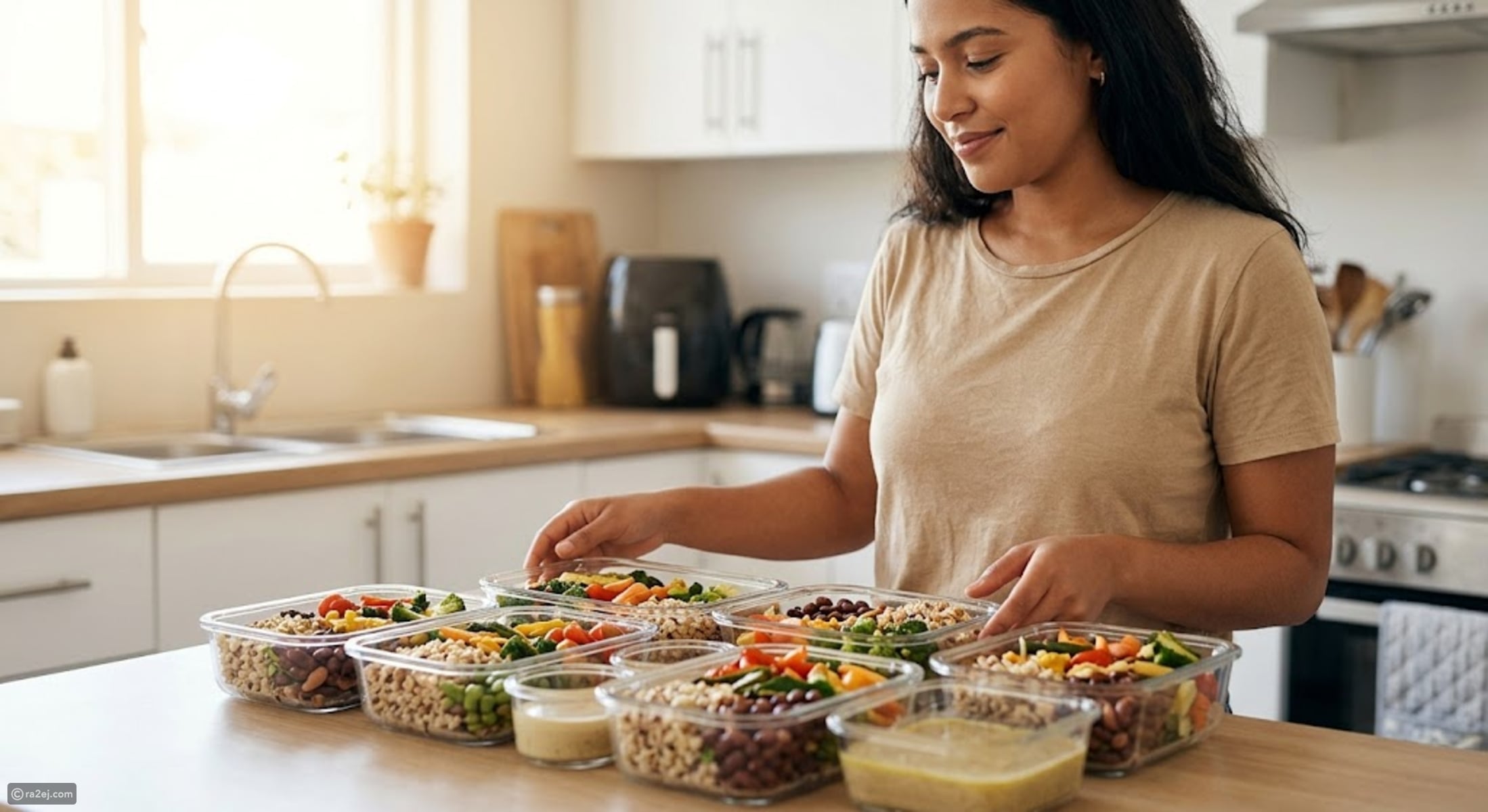 Why people are moving away from strict vegan eating