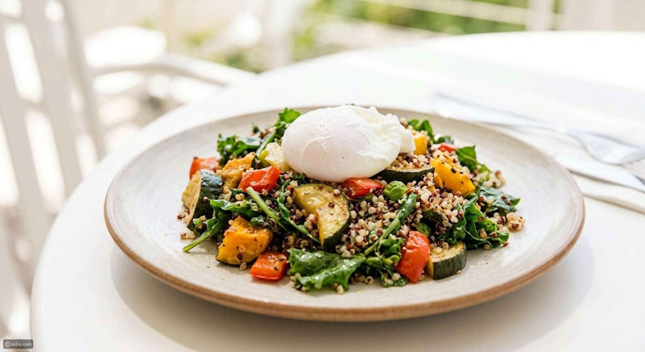 Why people are moving away from strict vegan eating
