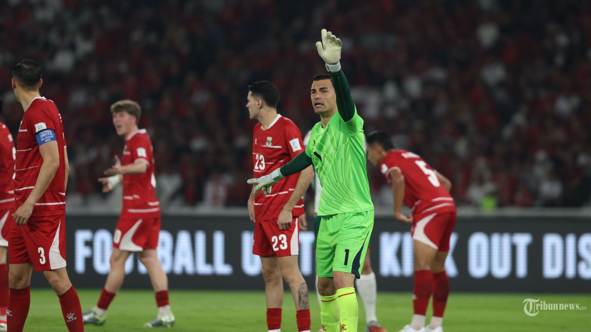 Hasil final FIFA Series 2026 - Bulgaria juara, apresiasi timnas ...