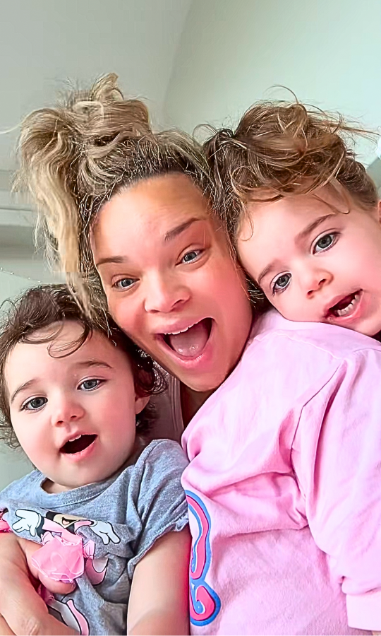 Controversial baby names 🚨